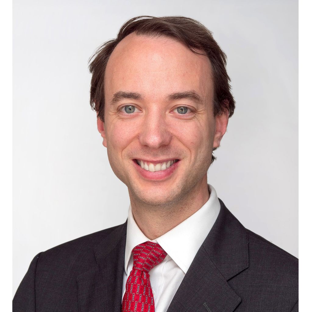 Mr Louis Dutheillet de Lamothe | Personnes | Privacy Symposium ...