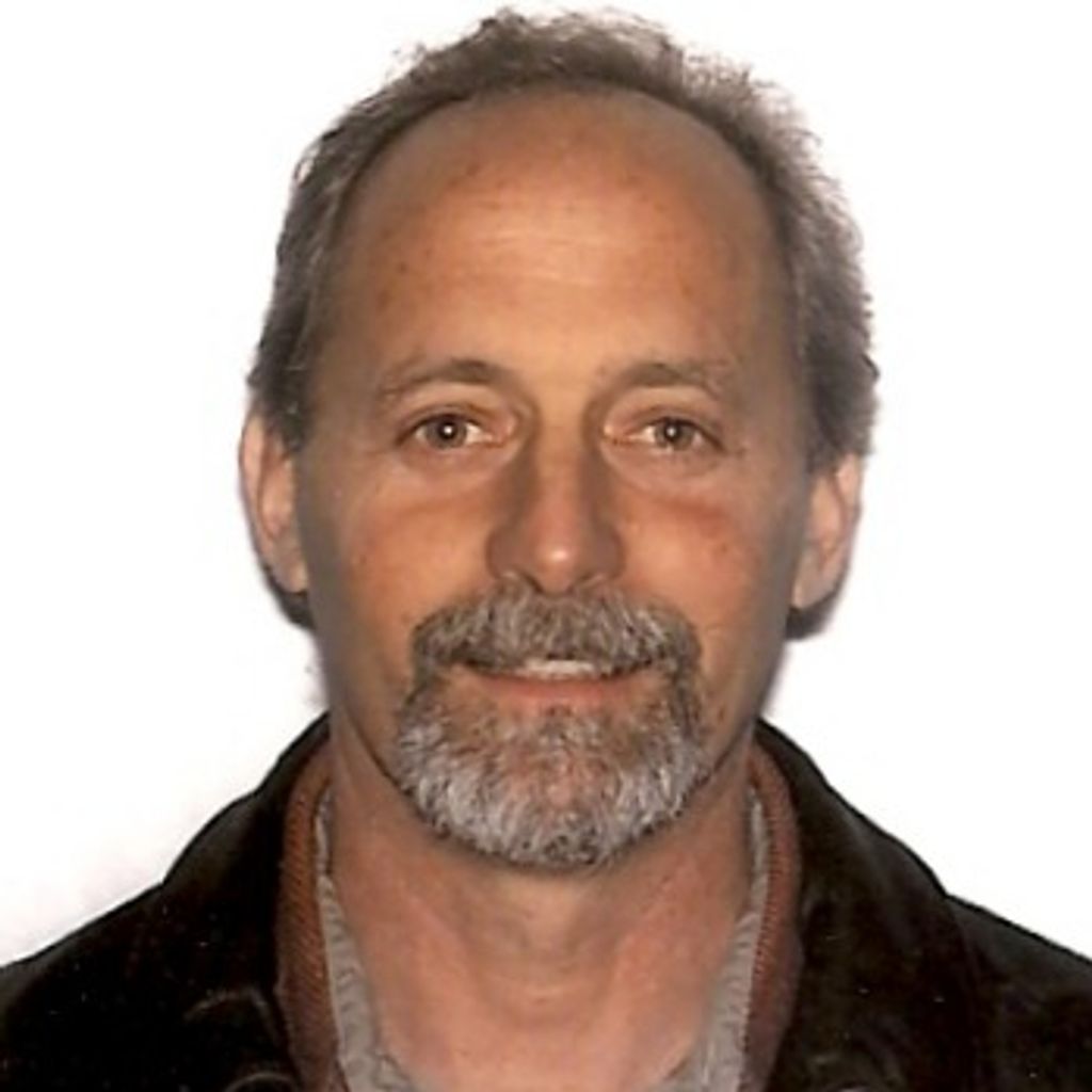 Elliott Taylor | People | International Oil Spill Science Conference ...