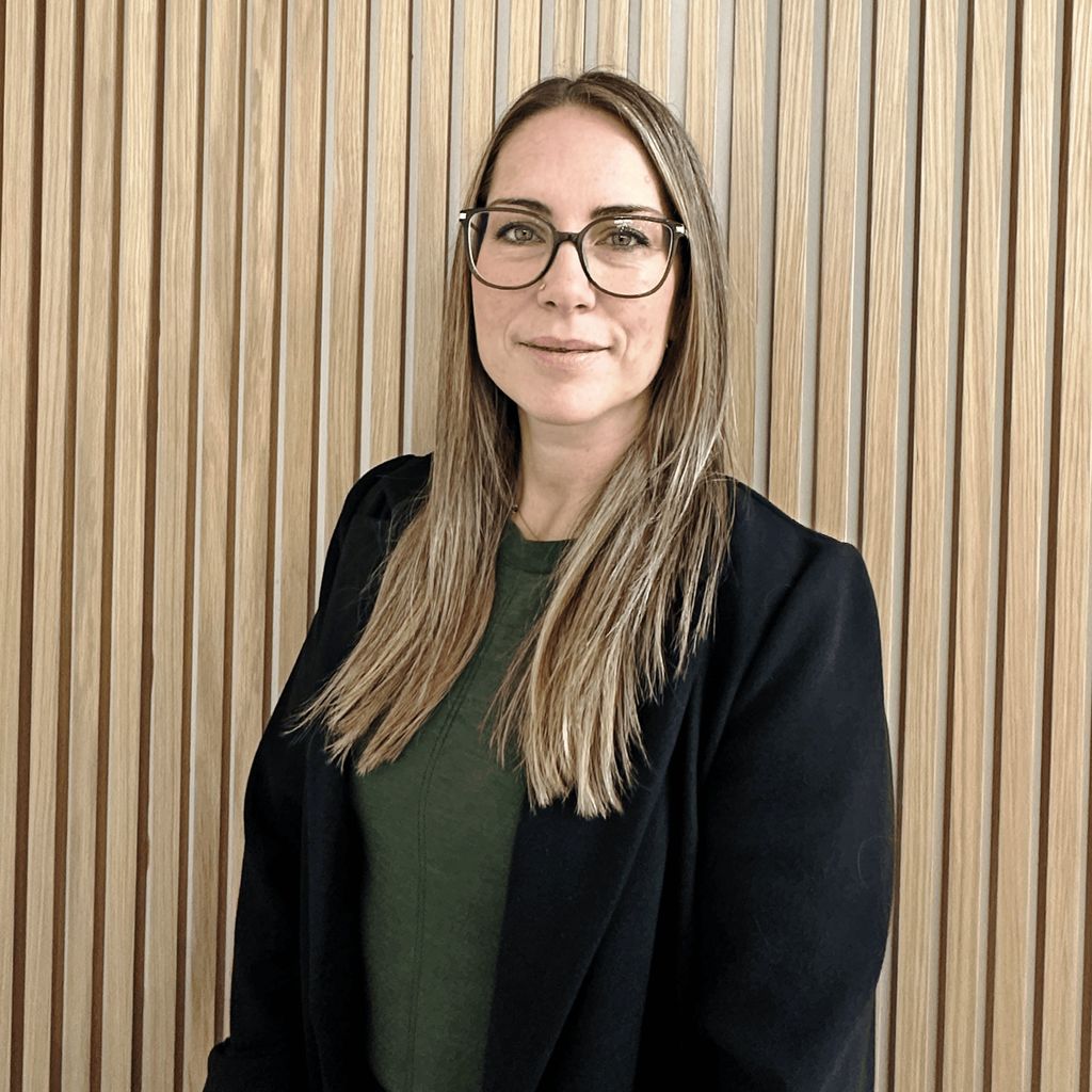 Kiley Kwak MOT, B.Sc. Kin | People | WorkSafeBC Health Care ...