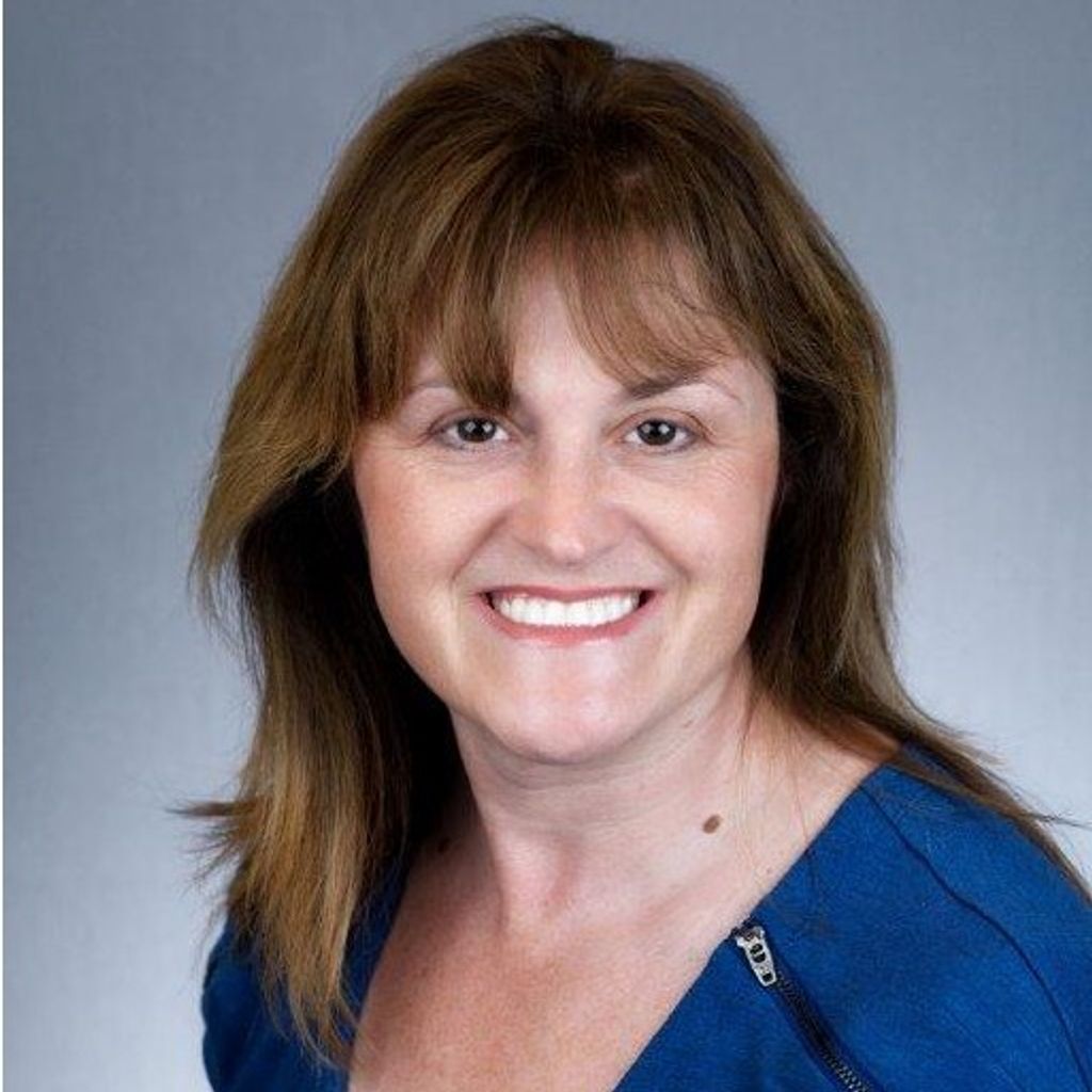 Toni Harrington MSW., MSc.,D.Sc.(c) | People | WorkSafeBC Health Care ...