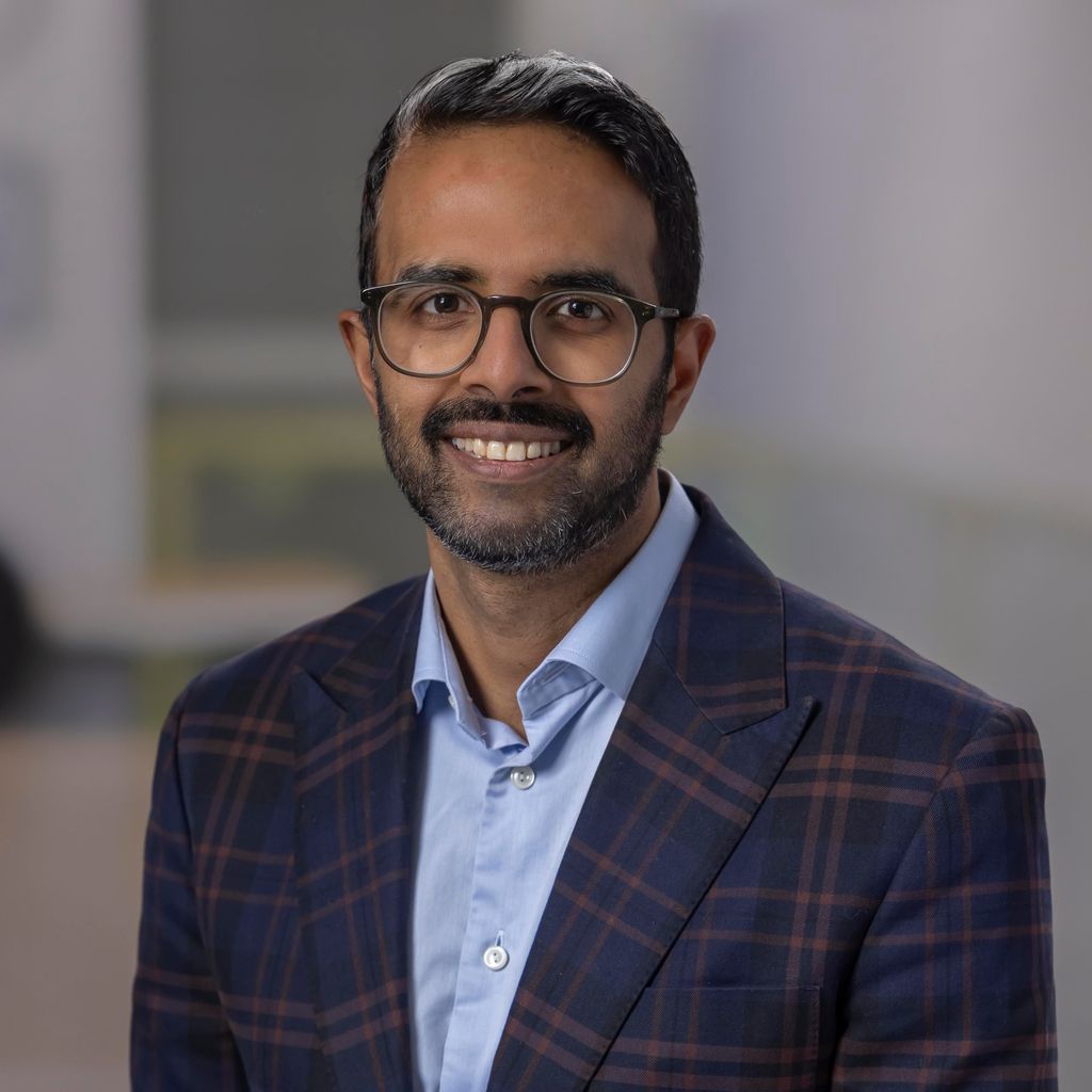 Dr. Aamir Bharmal MD, MPH, CCFP, FRCPC | People | WorkSafeBC Health ...