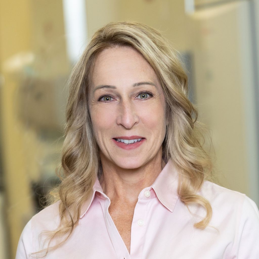 Lesley Maisey | People | Stay Connected Webinar - How to build and ...