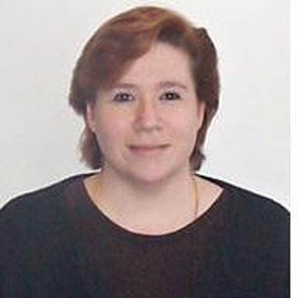 Dr Alison Rowley | People | Bridging National and Global Perspectives