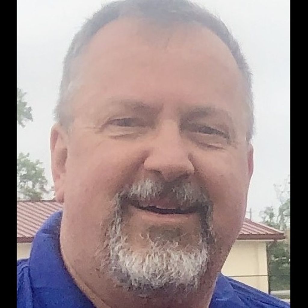 Daniel Lewandowski | People | Space Port Area Conference for Educators 2025