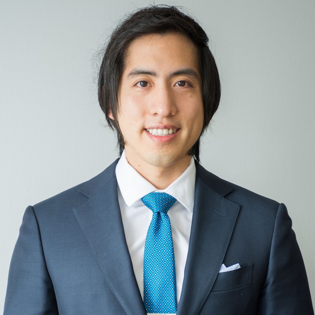 David Ta Kim MD, FRCSC | People | 2019 COS Annual Meeting and Exhibition