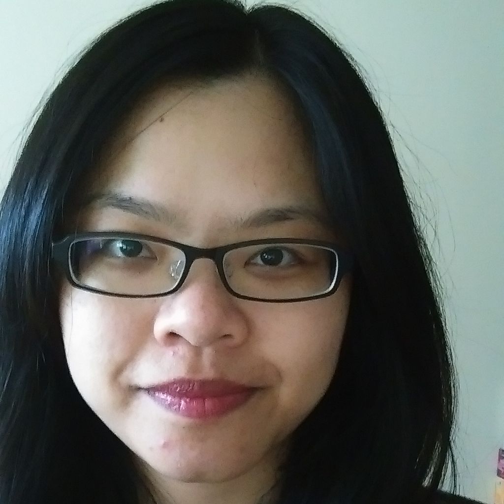 Jin Lin's Instagram, Twitter & Facebook on IDCrawl