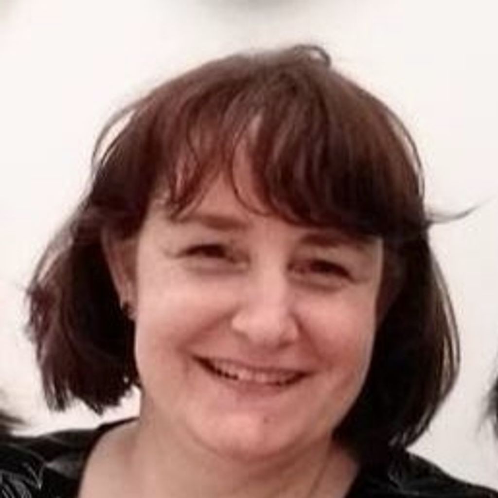 Anne Violin-Wigent | People | 9th International Conference on Second ...