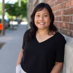 Attendees | Accessible Canada Accessible World