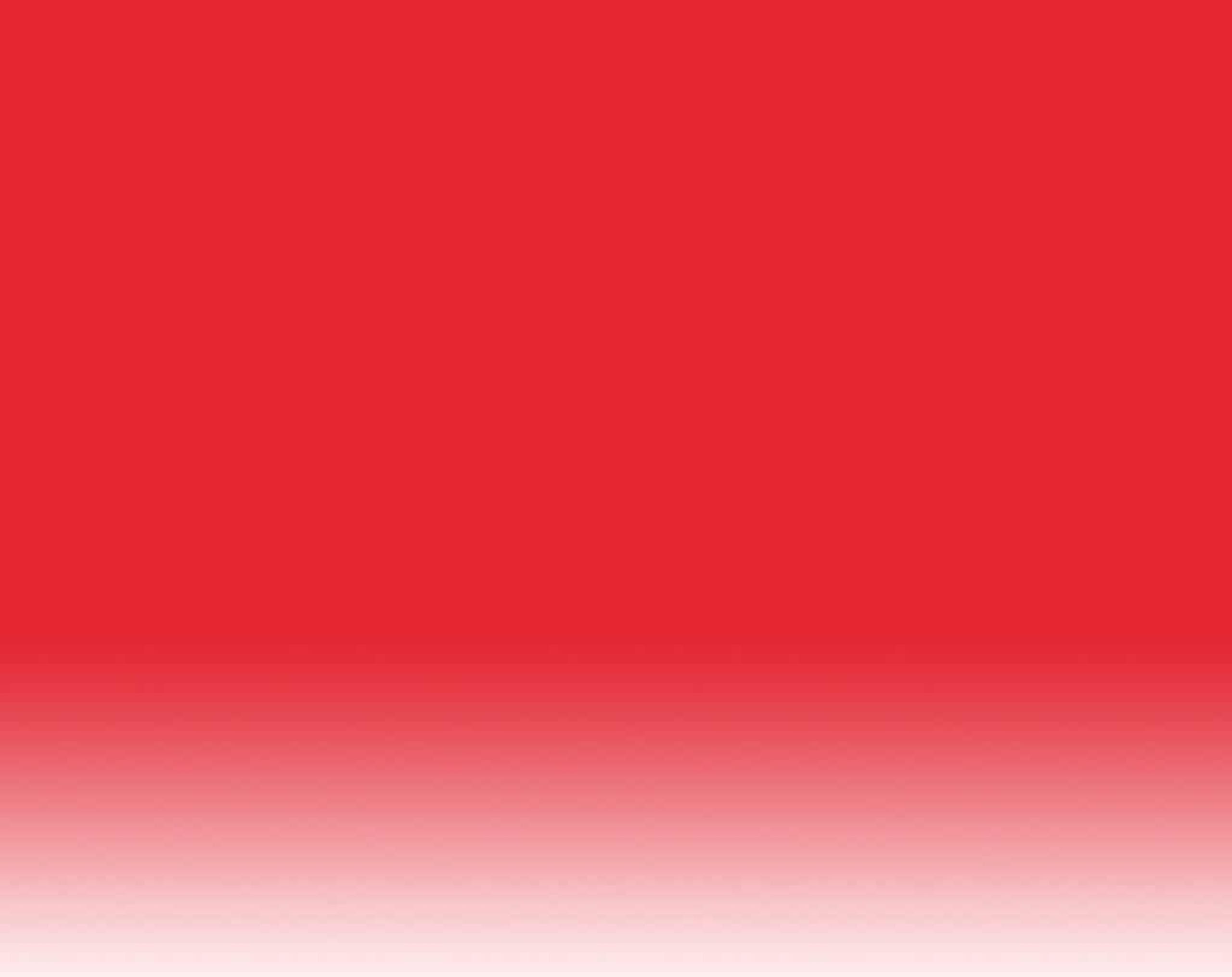 Accueil | February 9 - TCF CANADA-Evening Session