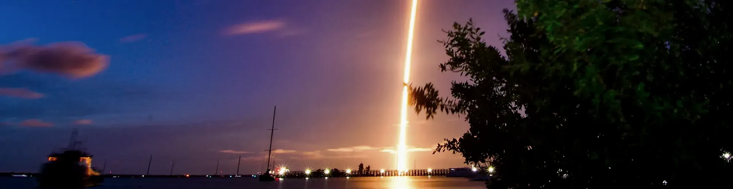 Home | Homeschool Days at the Center for Space Education (January 2026)