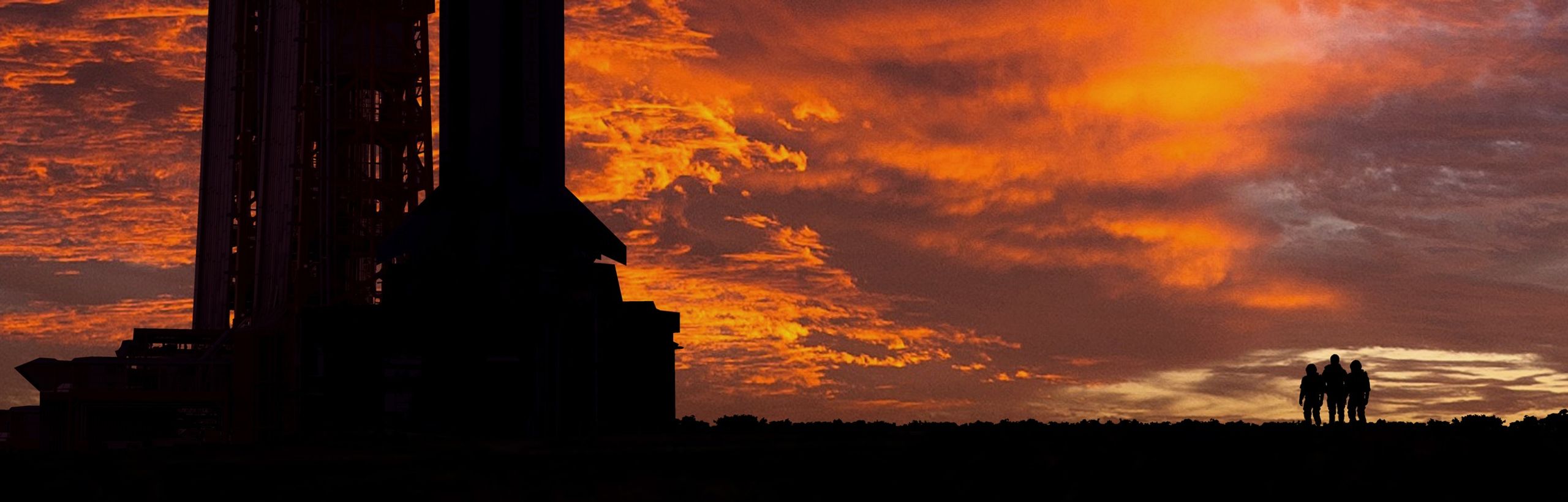 Home | Apollo 1 Special Screening Event at AMF