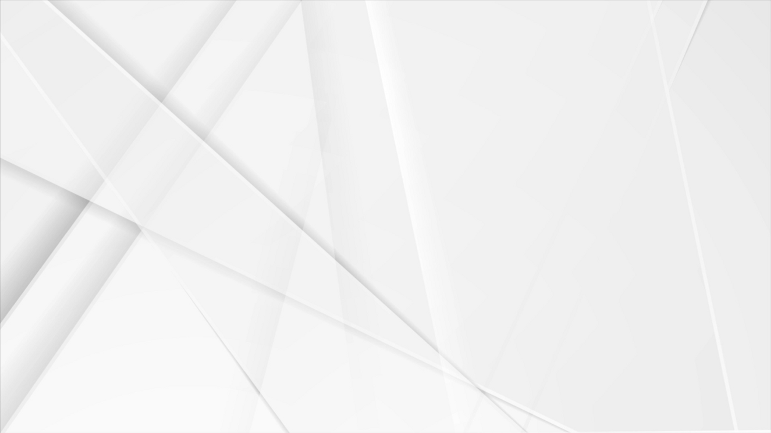 Home | 57th Sally Letson Symposium: Reimagining Glaucoma Care Together