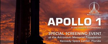 apollo screening