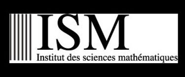 Attendees | ISM Student conference 2025