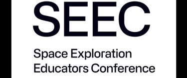 Augmenting Astronauts: Using XR to Simulate Space Missions in Your ...